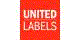 UNITED - UNITED LABELS - Sélection Cdiscount