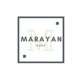 MARAYAN Jeux Montessori 2 3 4 5 ans, Jouet enfant,Busy Board,Jeu ...