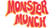 MONSTER MUNCH - Sélection Cdiscount