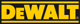 Pack de 6 machines DEWALT DCK699M3T - 3 batteries 18V, chargeur multi ...