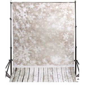Fond decor pour studio photo - Achat / Vente pas cher