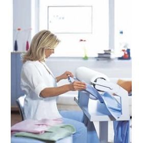 Machine à repasser PFAFF 560 - Achat / Vente centre de repassage ...