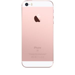 Iphone 6s rose - Achat / Vente pas cher