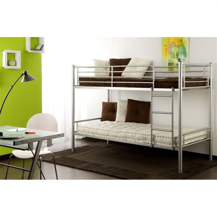 Mobile lit bb - les bons plans de Micromonde