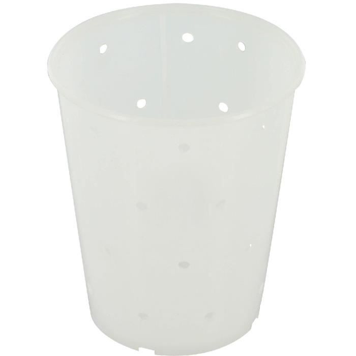 Moule a faisselle – Les ustensiles de cuisine