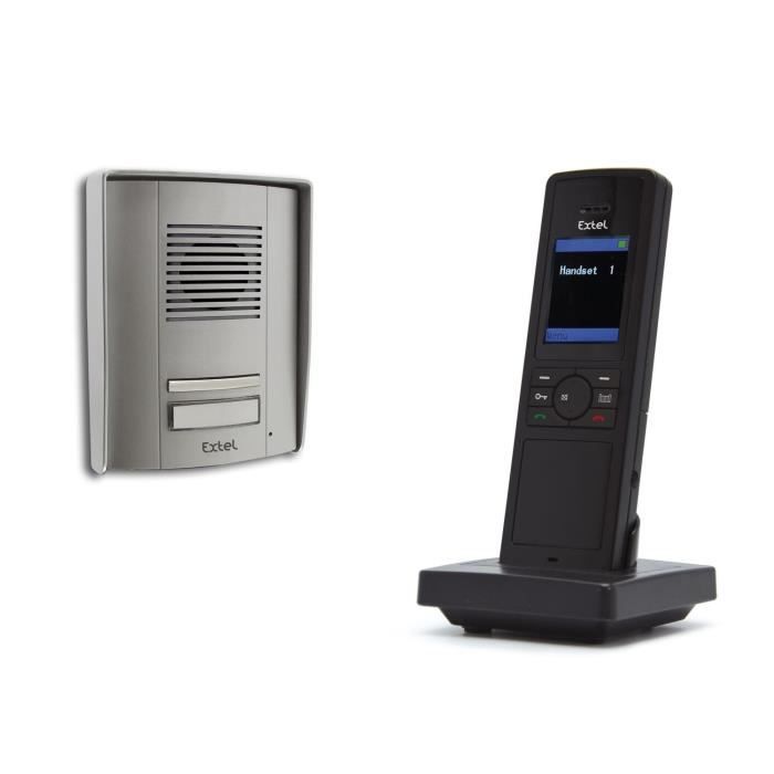 Extel - les bons plans de Micromonde