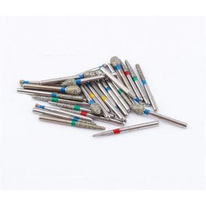 Fraise dentaire - Achat / Vente pas cher