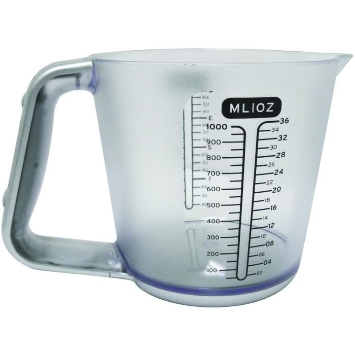 BOL DOSEUR AVEC BALANCE - Achat / Vente doseur - mesureur BOL DOSEUR ...