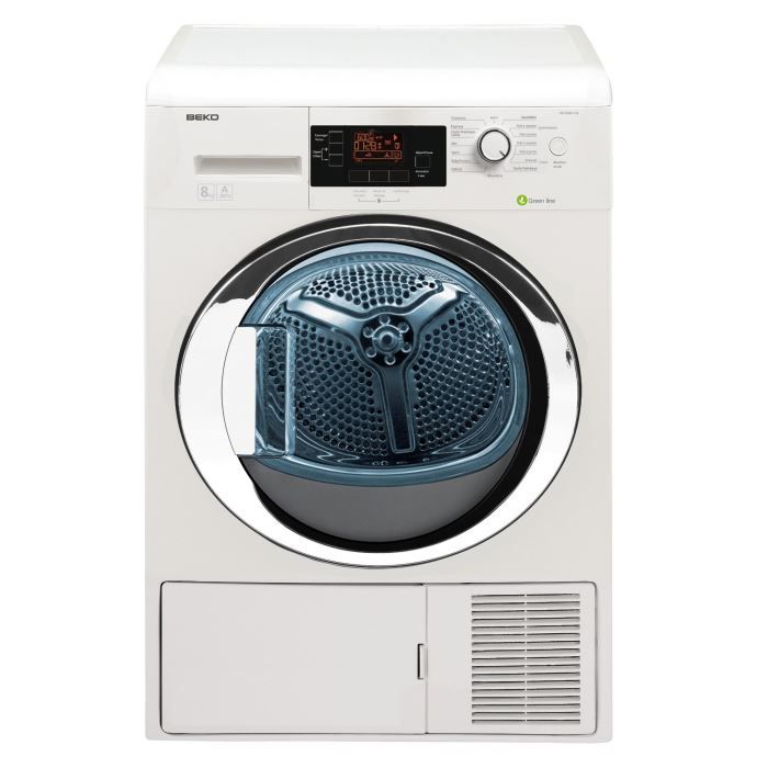 Seche linge beko - les bons plans de Micromonde