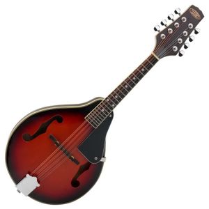 Mandoline instrument de musique pas cher - Achat / Vente - Cdiscount