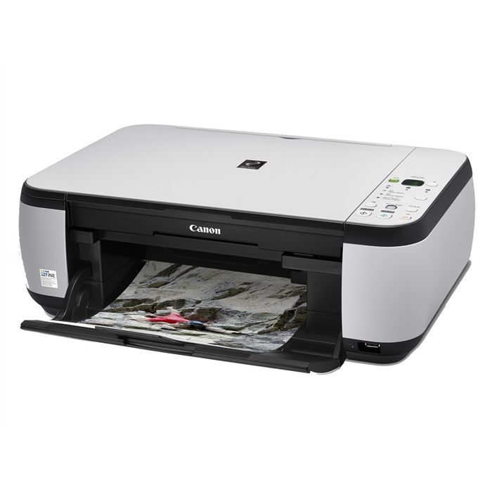Canon Pixma MP270 - Prix pas cher - Cdiscount