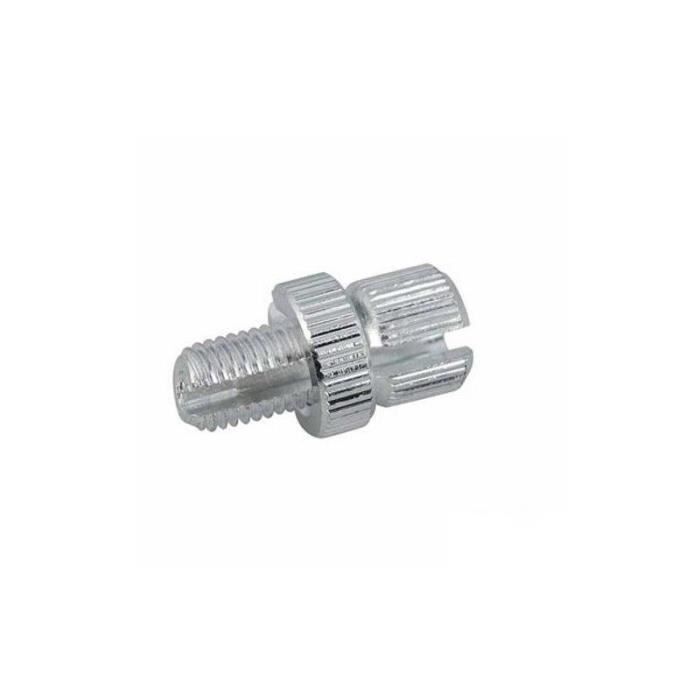 Vis Creuse Poignee M8 X 100 Tendeur Cable Poignee Gaz Tun R Mini Targa