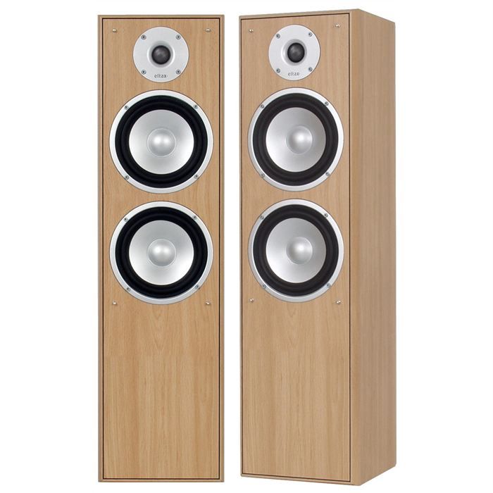 Images of ELTAX - JapaneseClass.jp