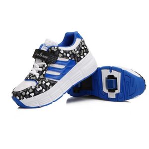 acheter chaussure roller