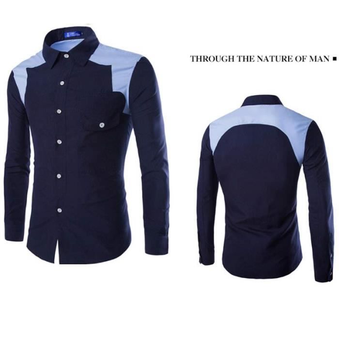 Educational Felt Letters CHEFAN Alphabet Coconut Tree - For Early Childhood Education Felt Story ...