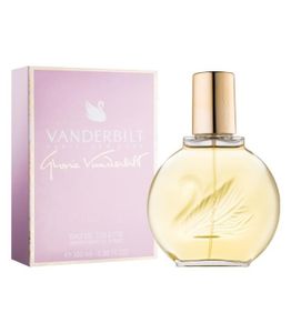 Parfum vanderbilt - Achat / Vente pas cher