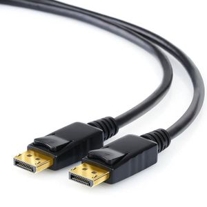 Cable mac vers ecran pc - Achat / Vente pas cher