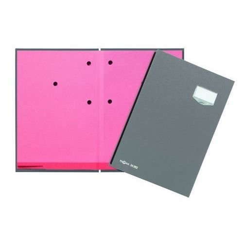 signataire - définition - C'est quoi