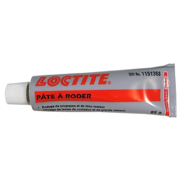 Revendeur loctite : trouvez le meilleur prix sur Voir avant d'Acheter