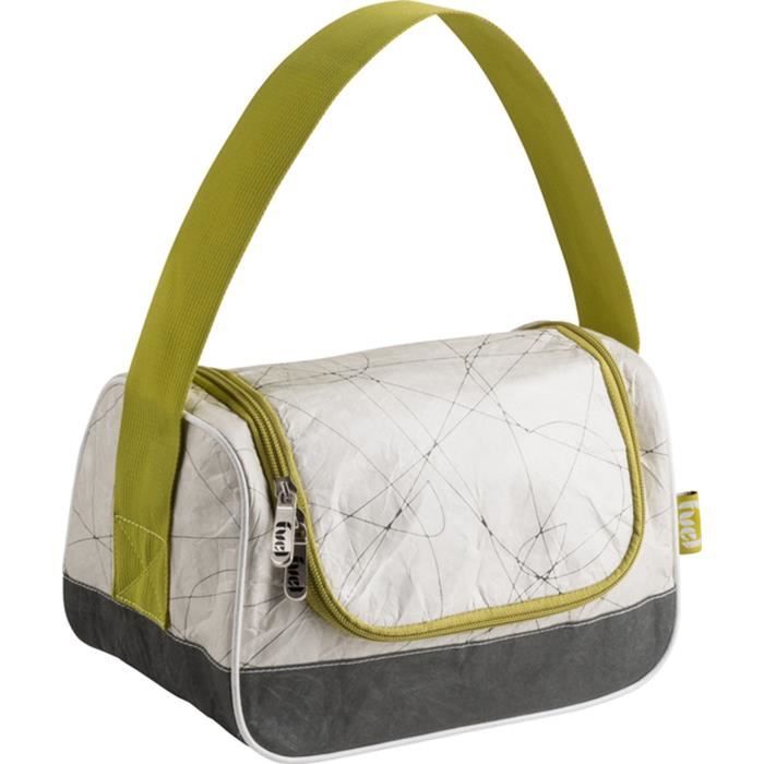 Sac lunch box - Achat / Vente Sac lunch box pas cher - Cdiscount