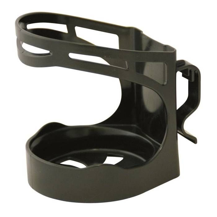 Support bouteille 2 litres - Achat / Vente rangement - étagère Support ...