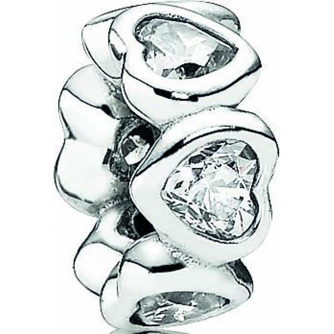 Charms pandora - les bons plans de Micromonde