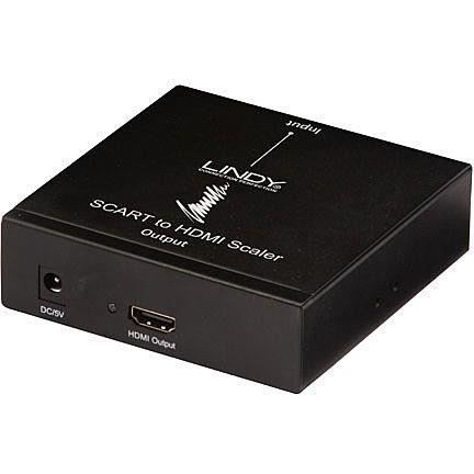 Peritel hdmi - les bons plans de Micromonde