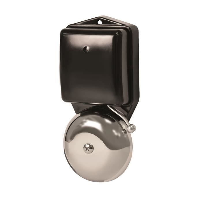 Sonnette Filaire 220v
