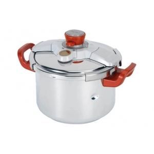 Seb clipso - les bons plans de Micromonde