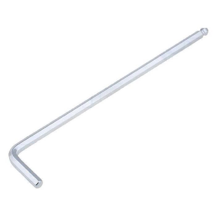 Cle Allen 5 / 163 / 33 mm en acier chrome-vanadium - Achat / Vente cle ...