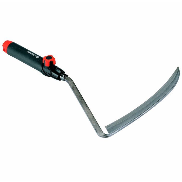 Faux gazon - les bons plans de Micromonde