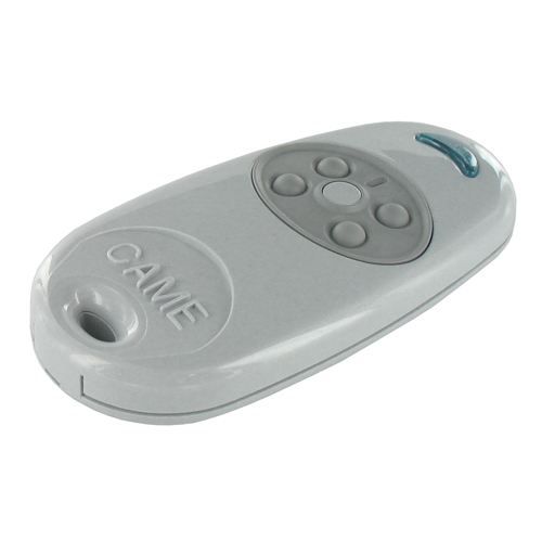 Telecommande came - les bons plans de Micromonde