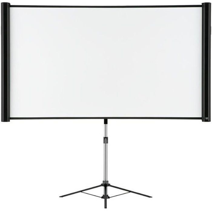 Ecran Pour Videoprojecteur