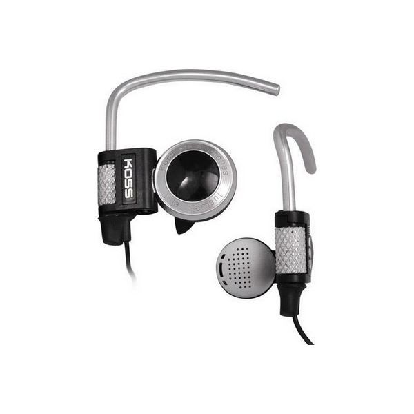 Casque koss - les bons plans de Micromonde