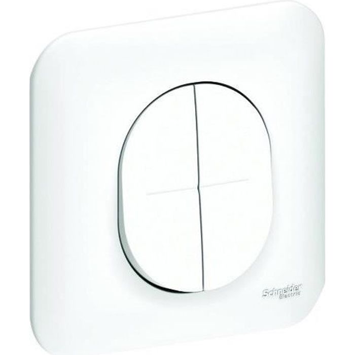 Interrupteur : choisir le meilleur parmi les différents modèles