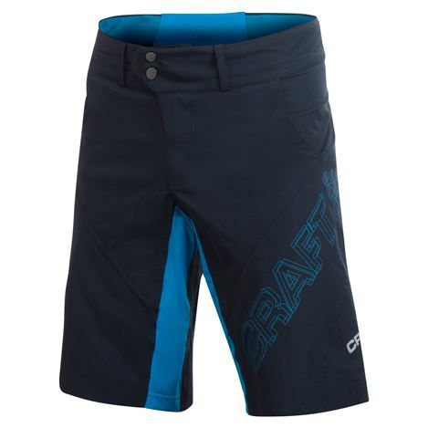 Short vtt - les bons plans de Micromonde