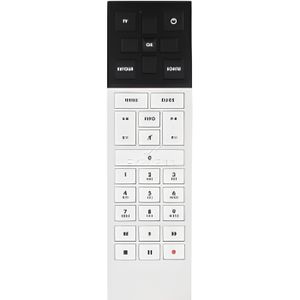 Télécommande CANAL PLUS CANALSAT LE CUBE 05CNLT… - télécommande tv ...