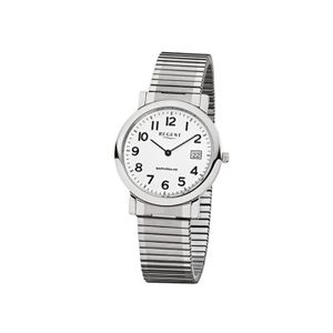 montre anigo quartz prix