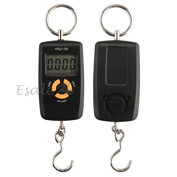 Pese valise - les bons plans de Micromonde