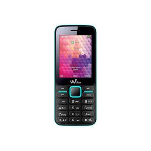 Wiko double sim - les bons plans de Micromonde