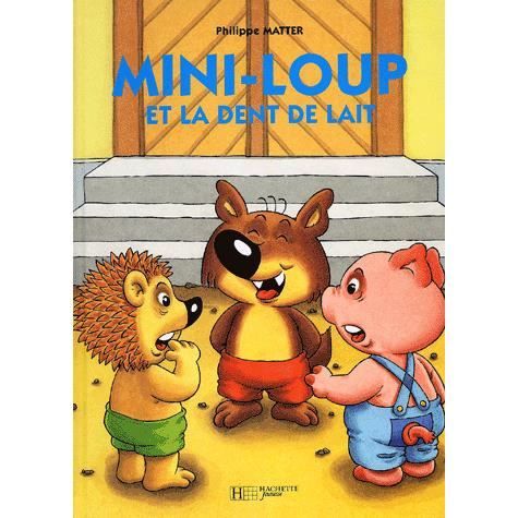 Bd lou - les bons plans de Micromonde