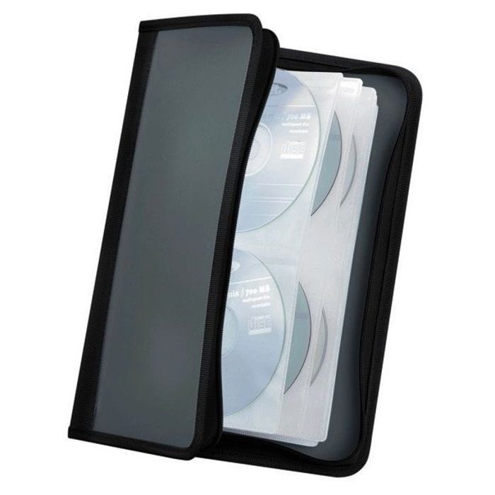 Range dvd - les bons plans de Micromonde