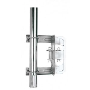 Fixation antenne cheminee - Achat / Vente pas cher