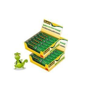 3M Scotch colle universelle Gel, 30 ml, présent… - Achat / Vente colle ...
