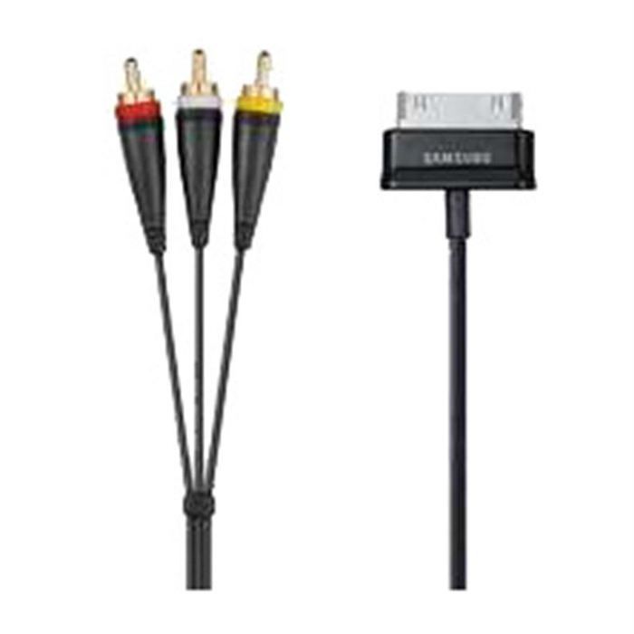 Cable tv - les bons plans de Micromonde