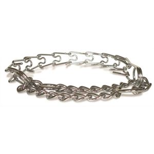 Collier torquatus - Achat / Vente Collier torquatus pas cher - Soldes ...