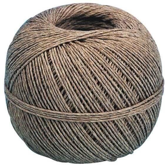 Ficelle de charcuterie 3.5/2 - 100 g - écru - Achat / Vente ficelle de ...