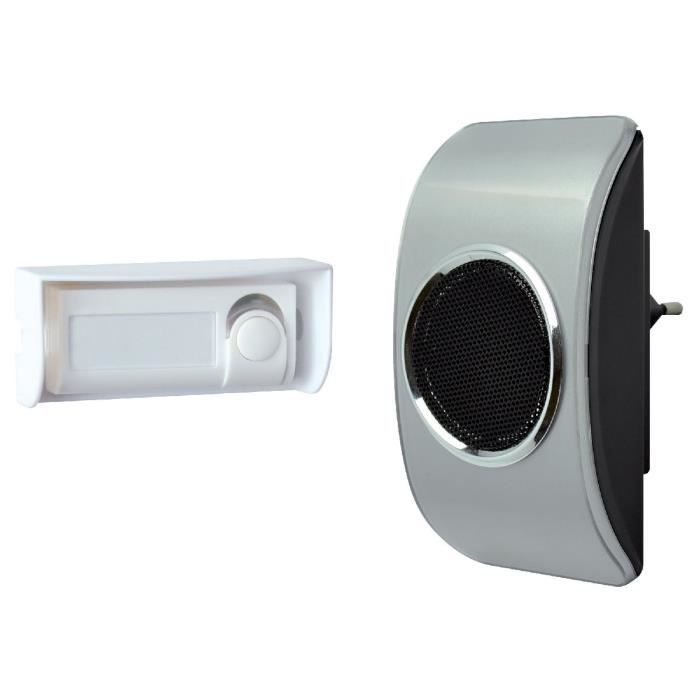 Extel - les bons plans de Micromonde