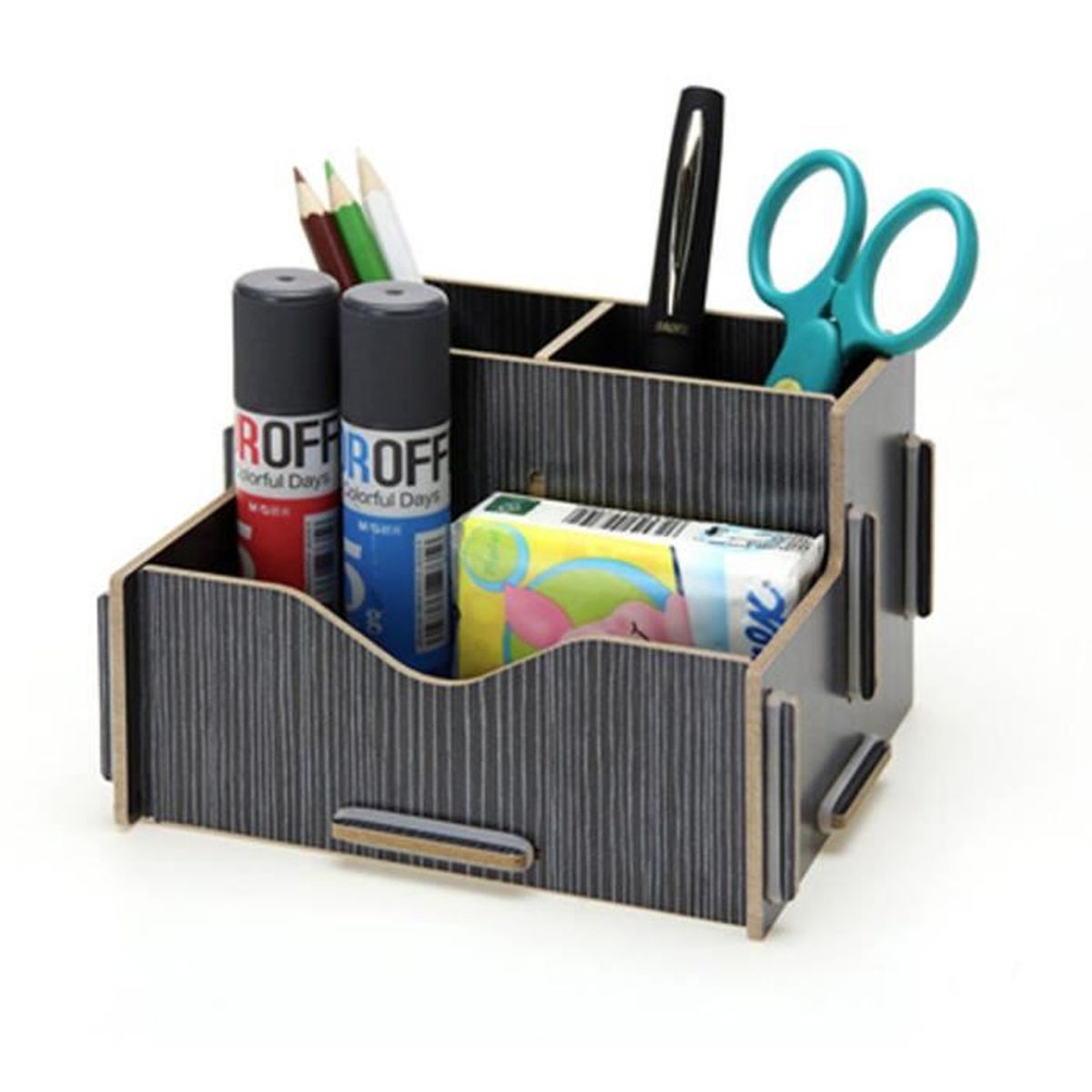 Porte stylo bureau - Achat / Vente Porte stylo bureau pas cher - Soldes ...