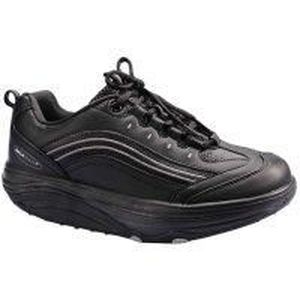 chaussures semelles amincissantes